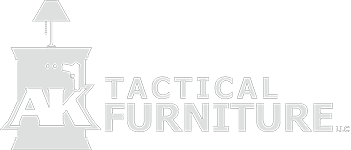Home - AK Tactical Furniture